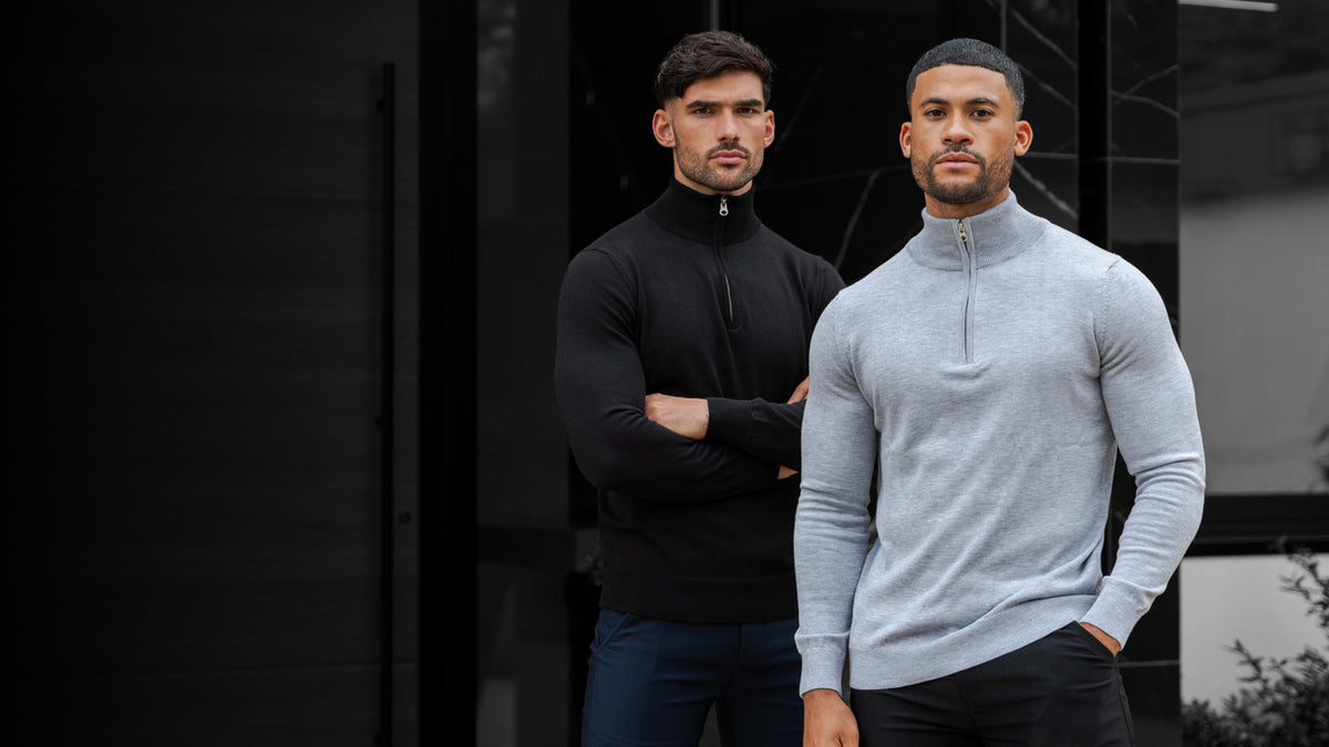 About Us | Icon Amsterdam