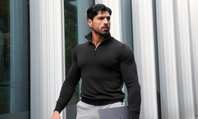 About Us | Icon Amsterdam