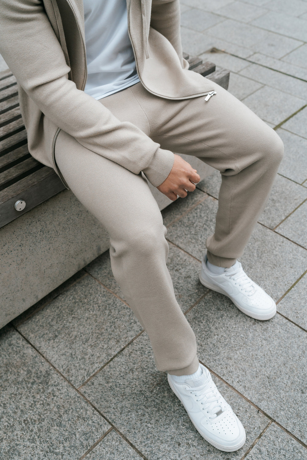 All products | ICON. AMSTERDAM